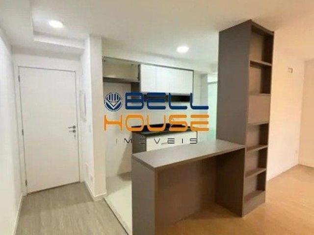 Imoveis na Vila Bastos