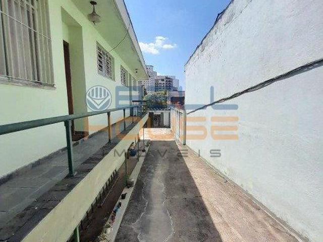 Imoveis na Vila Bastos