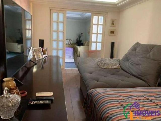 Imoveis na Vila Bastos