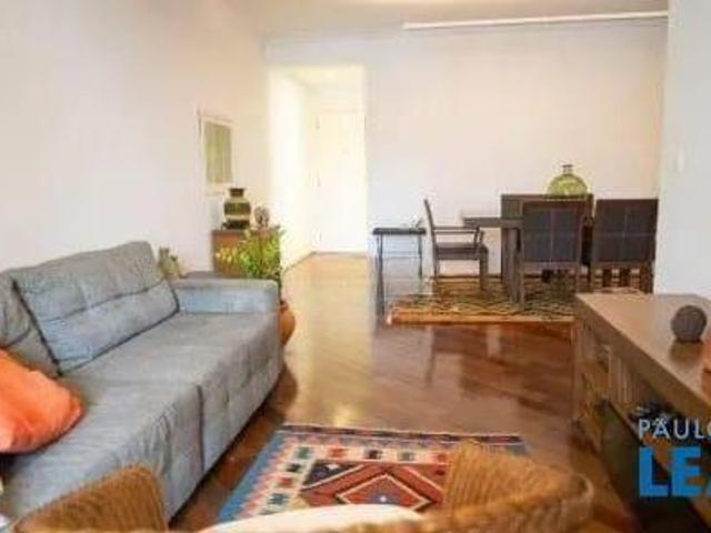 Imoveis na Vila Bastos