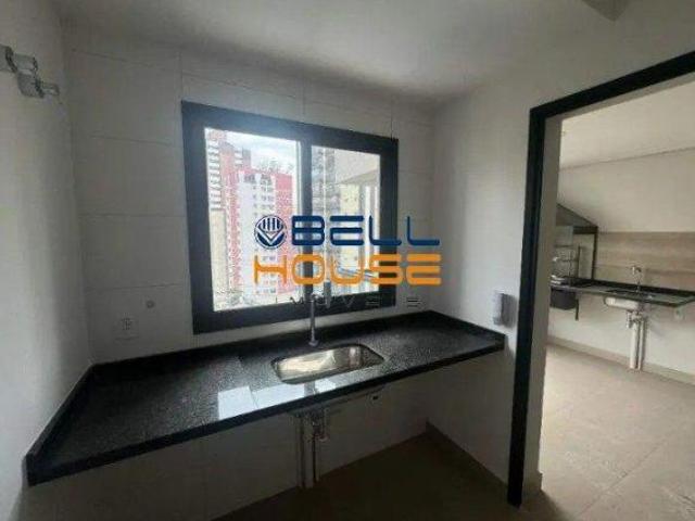 Imoveis na Vila Bastos