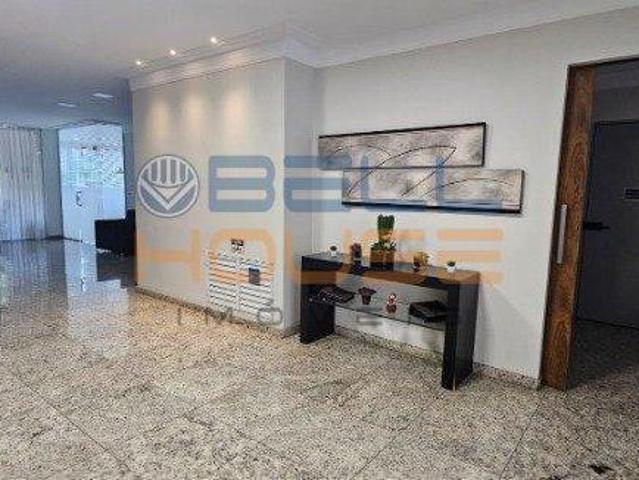 Imoveis na Vila Bastos