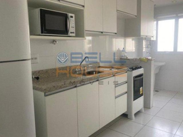 Imoveis na Vila Bastos