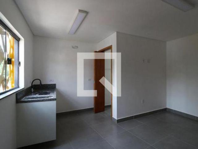 Imoveis na Vila Bastos