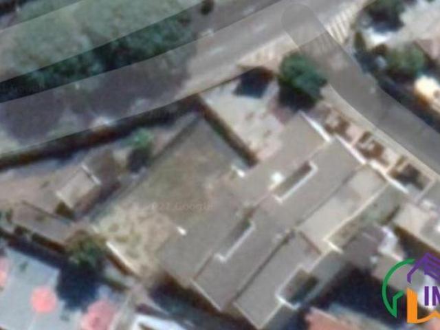 Imoveis na Vila Bastos