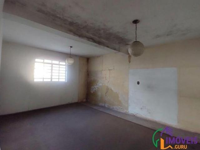 Imoveis na Vila Bastos