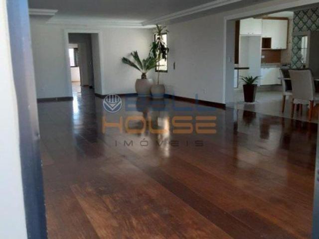 Imoveis na Vila Bastos