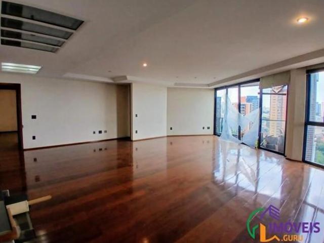 Imoveis na Vila Bastos