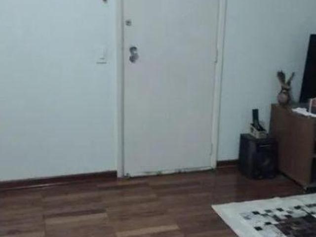 Imoveis na Vila Bastos