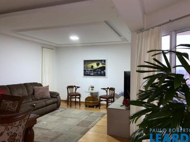 Imoveis na Vila Bastos
