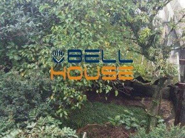 Imoveis na Vila Bastos
