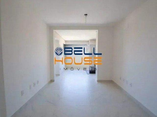 Imoveis na Vila Bastos