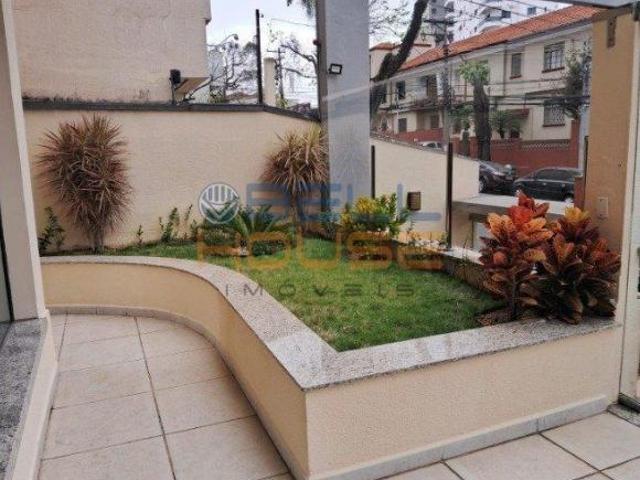 Imoveis na Vila Bastos
