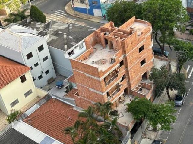Imoveis na Vila Bastos