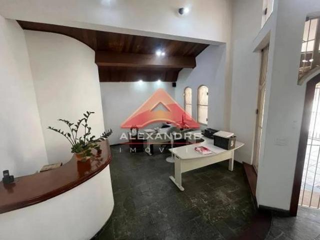 Imoveis na Vila Betânia