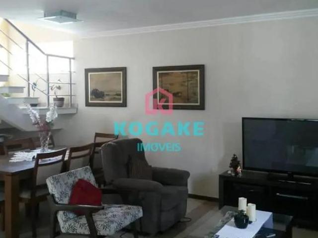 Imoveis na Vila Betânia