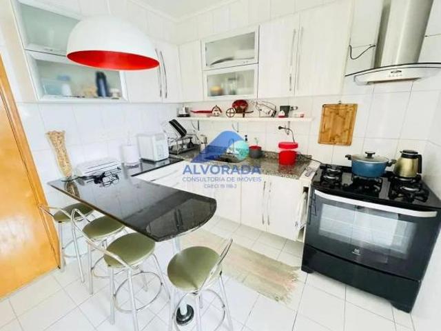 Imoveis na Vila Betânia