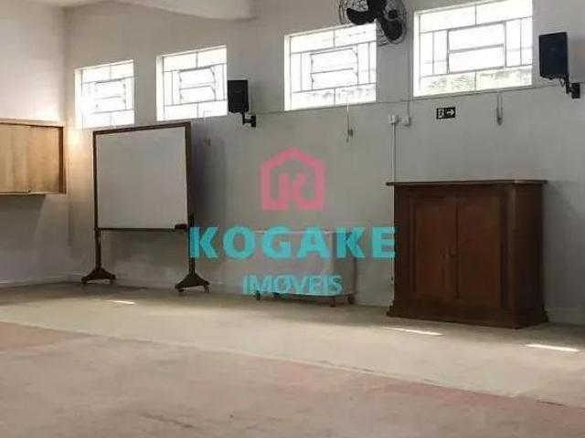 Imoveis na Vila Betânia