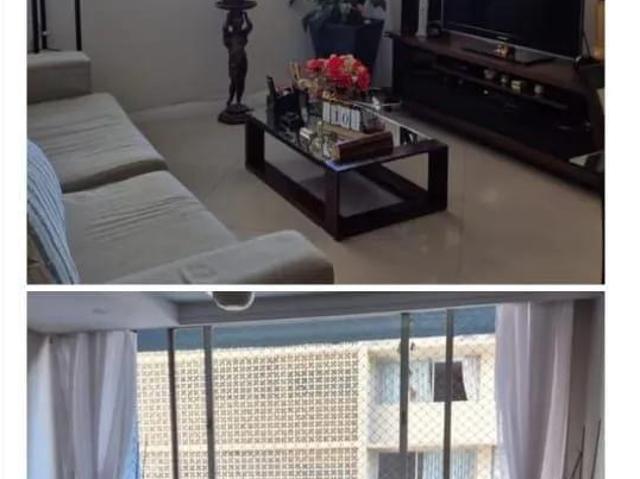 Imoveis na Vila Betânia