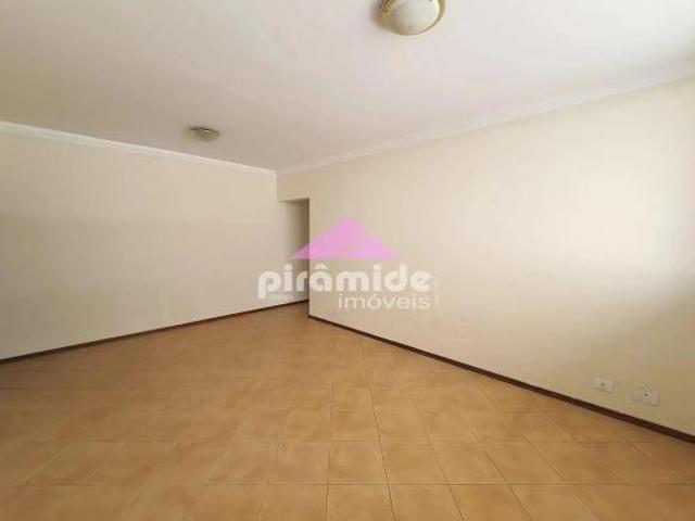 Imoveis na Vila Betânia
