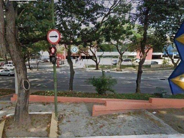 Terreno à venda na Vila Betânia