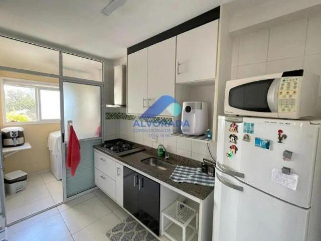 Imoveis na Vila Betânia