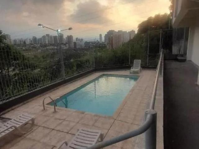 Imoveis na Vila Betânia