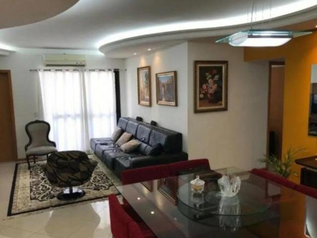 Imoveis na Vila Betânia