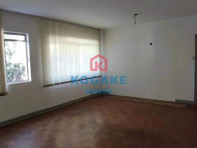 Imoveis na Vila Betânia