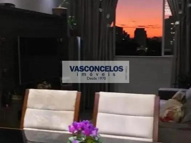 Imoveis na Vila Betânia
