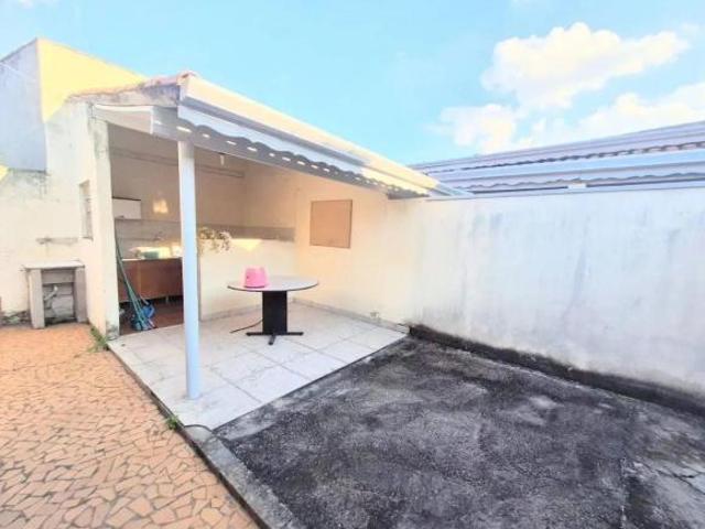 Imoveis na Vila Betânia