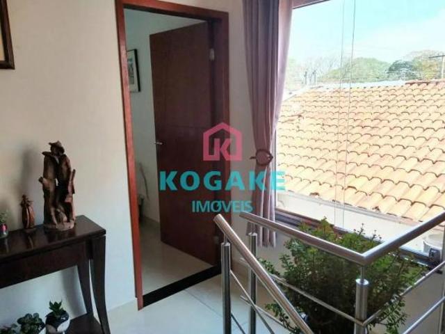 Imoveis na Vila Betânia