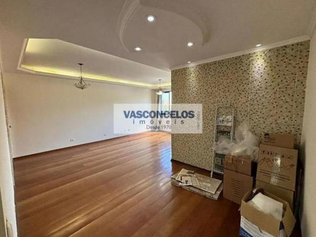 Imoveis na Vila Betânia