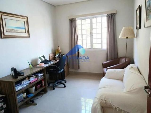 Imoveis na Vila Betânia