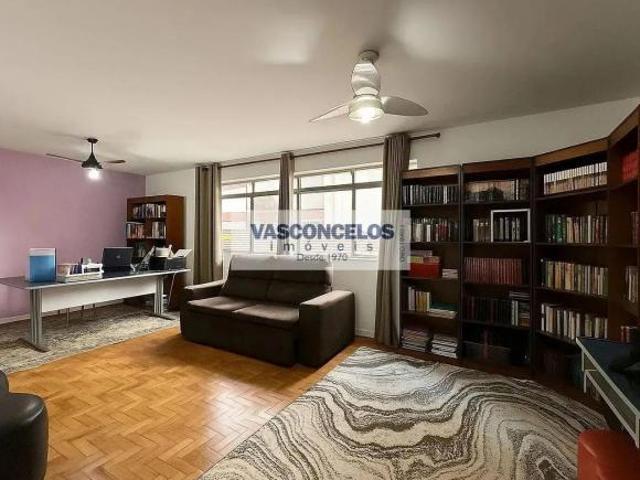 Imoveis na Vila Betânia
