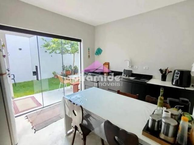 Imoveis na Vila Betânia