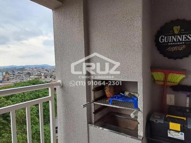 Imoveis na Vila Bela
