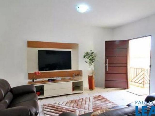 Imoveis na Vila Bela Vista
