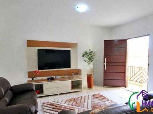 Imoveis na Vila Bela Vista