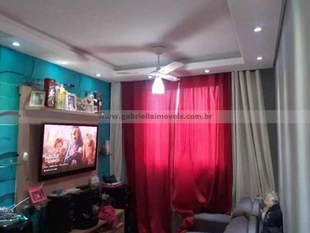 Imoveis na Vila Bela Vista