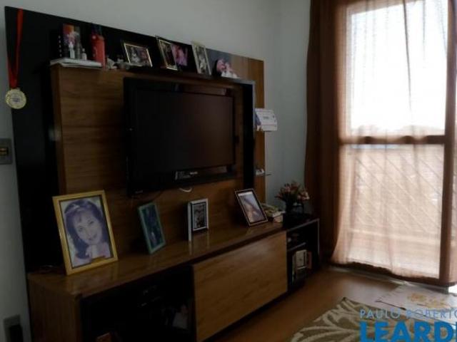 Imoveis na Vila Bela Vista