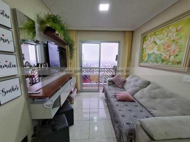 Imoveis na Vila Bela Vista