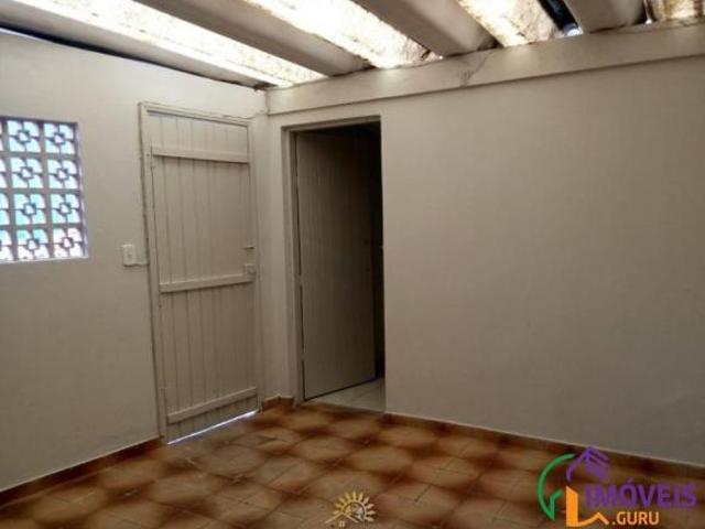 Imoveis na Vila Bela Vista