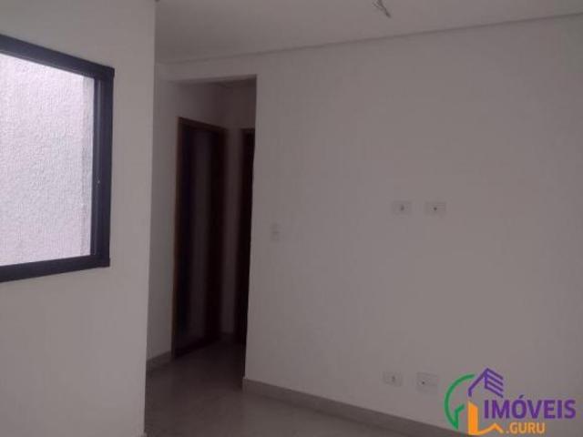 Imoveis na Vila Bela Vista