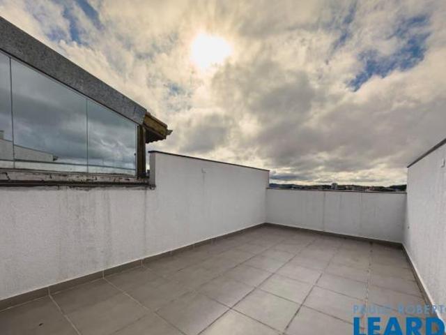 Imoveis na Vila Bela Vista
