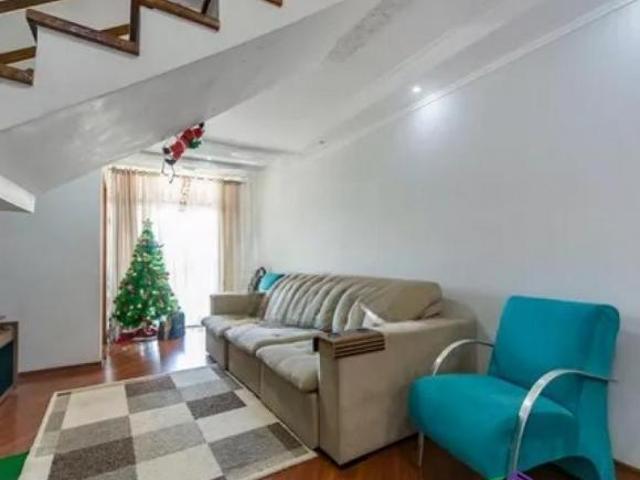 Imoveis na Vila Bela Vista