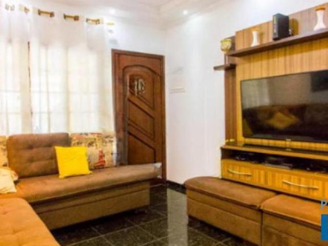 Imoveis na Vila Bela Vista