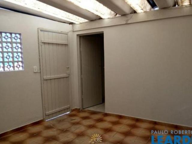 Imoveis na Vila Bela Vista