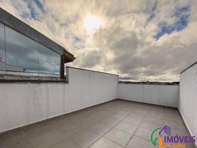 Imoveis na Vila Bela Vista