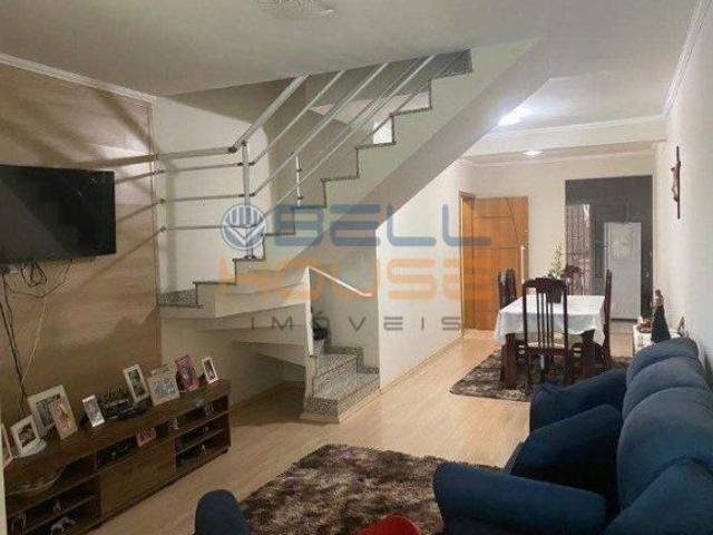 Imoveis na Vila Bela Vista